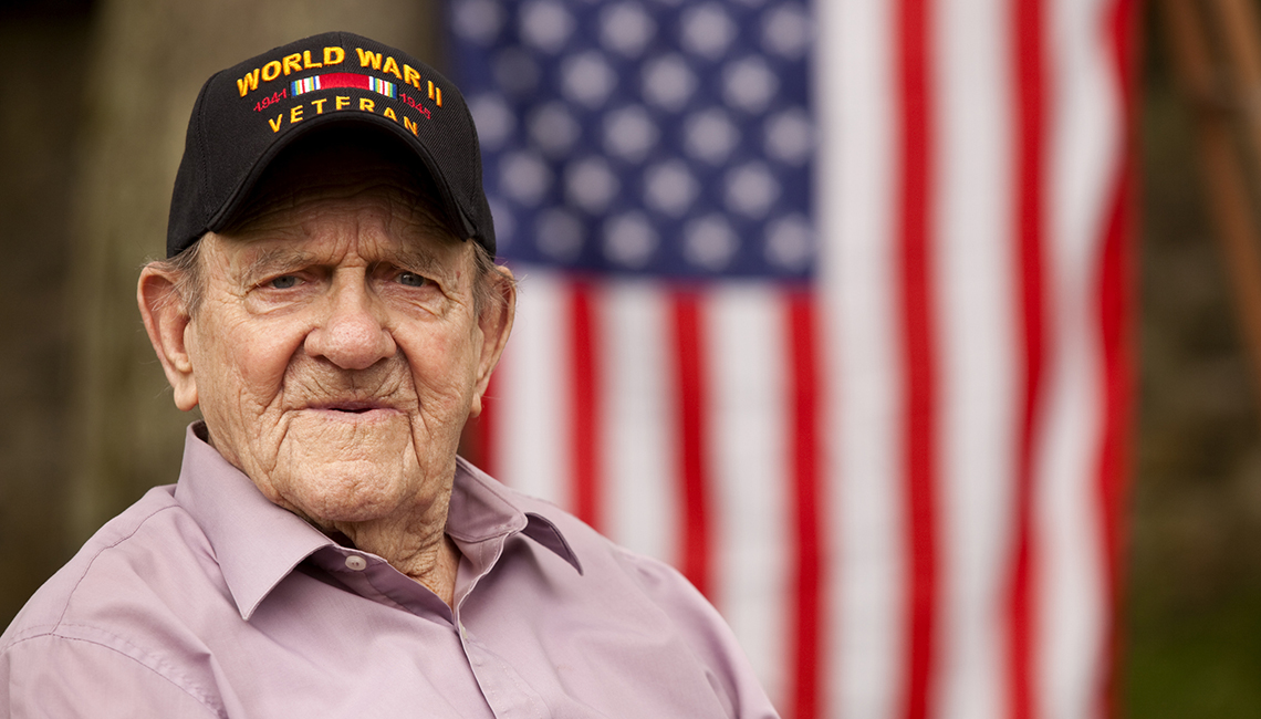 Supreme Court Case - Retroactive VA Disability Benefits